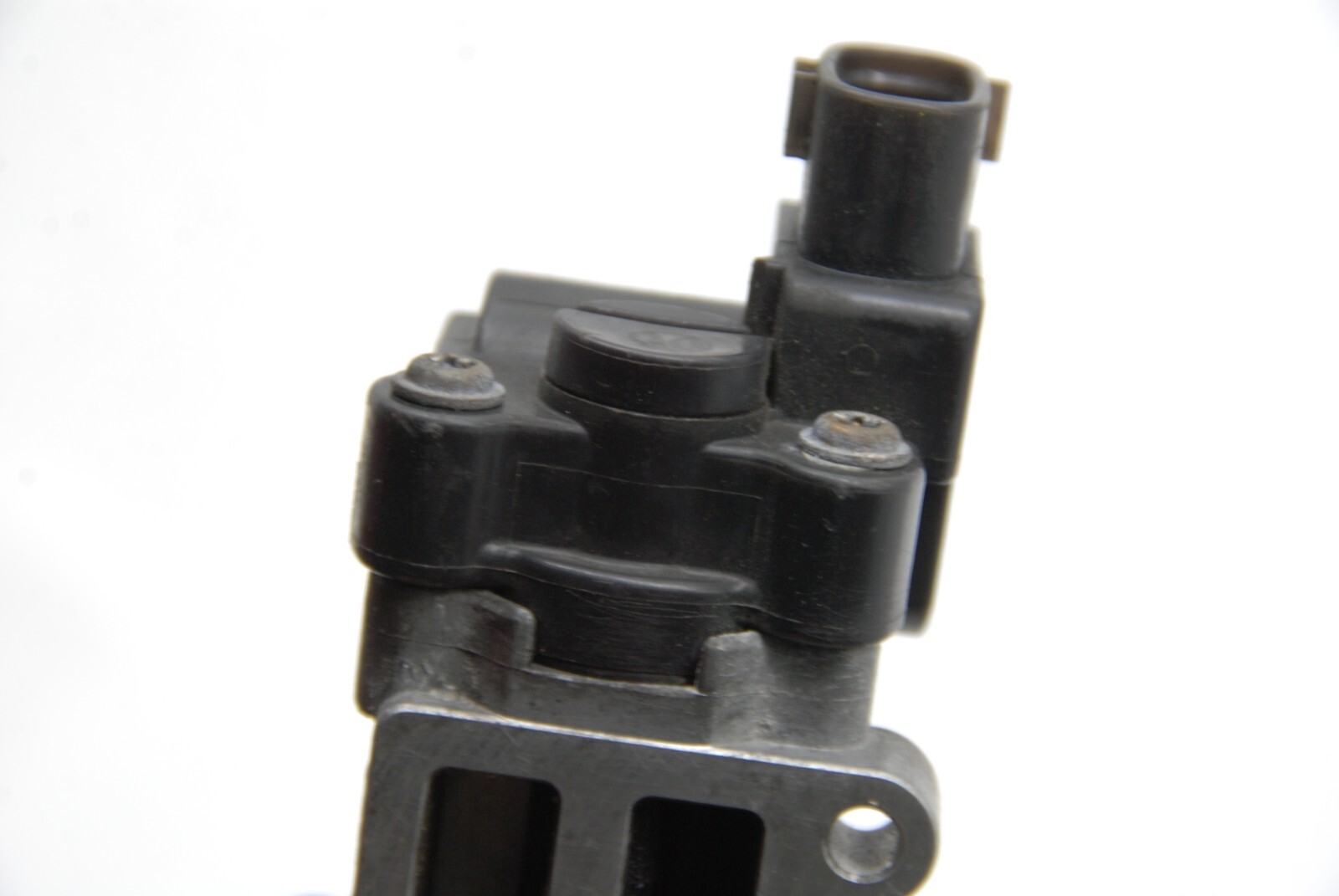 IDLE CONTROL VALVE ICV FOR SUBARU IMPREZA TURBO WRX EJ205 02-05 ...