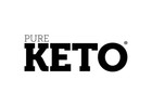 STRONGEST KETO DIET PILLS : FAST WEIGHT LOSS T6 FAT BURNER KETOSIS ...