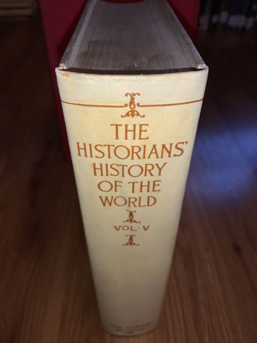 Ancient Historians Of Roman History The Origins And Structure Of The