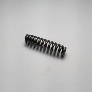A00022 Marlin 336, 444, 1895, 1894, and 39A hammer spring (mainspring ...