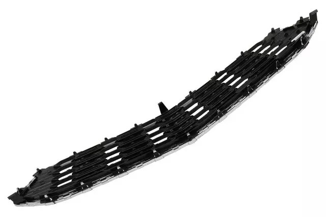 Chevrolet Cruze Grille Assembly -front GM 84189628 for sale online | eBay