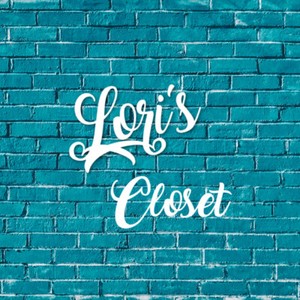 Lori's Quality Closet | eBay Stores