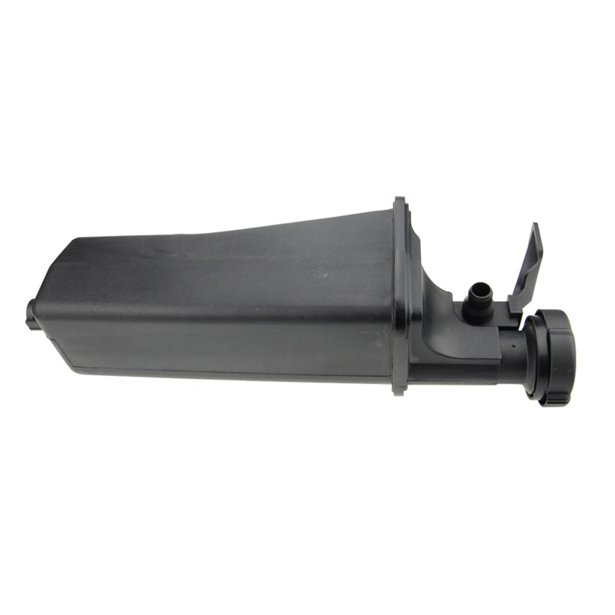 Radiator Expansion Tank for BMW E46 E53 316i 318i 320d X5 330d 3.0D ...