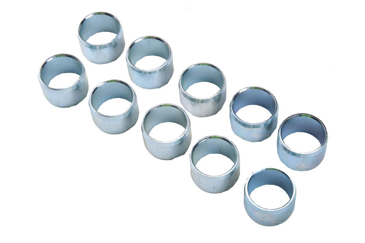 GM Genuine Parts 94580536 Transmission Mount Locating Pin | eBay