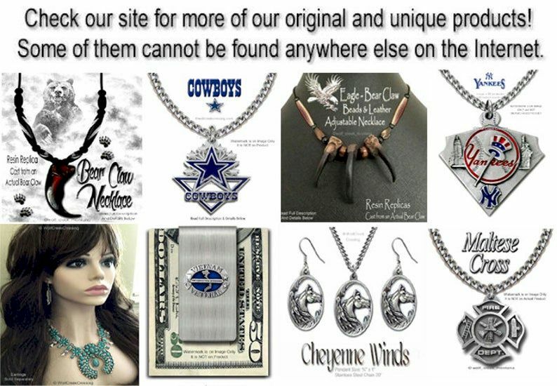 OREGON DUCKS NECKLACE 24" Stainless Steel Chain Metal Logo NCAA ...