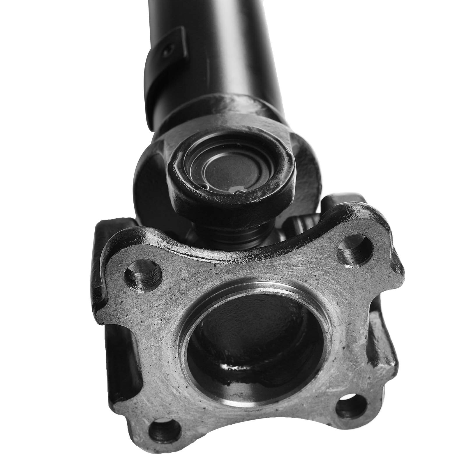 Front Drive Shaft Prop Shaft Assembly for Toyota Tundra 2005-2006 V8 4 ...