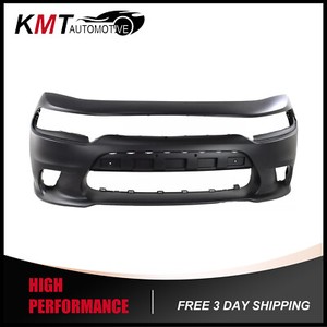 KMT AUTOMOTIVE | eBay Stores