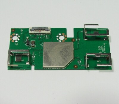 HISENSE 1206325 WIFI Board for 70H6570G, 70A6G 2DGF7668AU-F | eBay