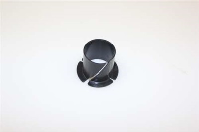 Genuine Ariens Lawn Tractor Bearing Part# 21546550 | eBay