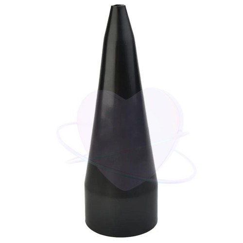 Plastic Cone Tool For Fitting Stretch CV Boot CV Joint Driveshaft New ...