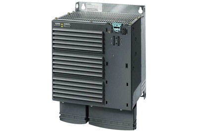 Siemens 6SL3225-0BE31-5UA0 Refurbished SINAMICS G120 POWER MODULE PM250 ...