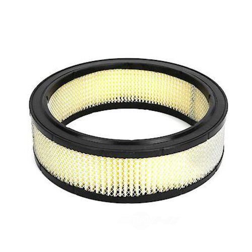 Air Filter CARQUEST 87098 for sale online | eBay