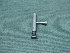 Stevens 22 Rifle Parts | Guide to Vintage Gun Parts