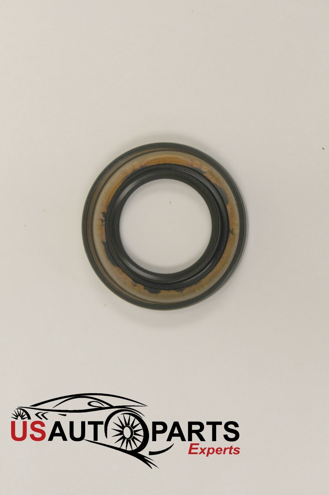 Subaru OEM 806730042 Manual Trans Output Shaft Seal for sale online | eBay