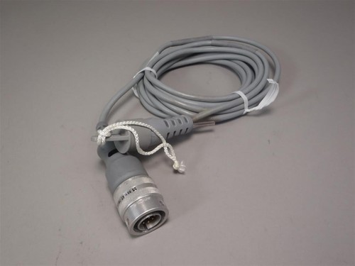 (2) Viggo-Spectramed Transducer Interface Cable TC-HM 076393-001-020 | eBay