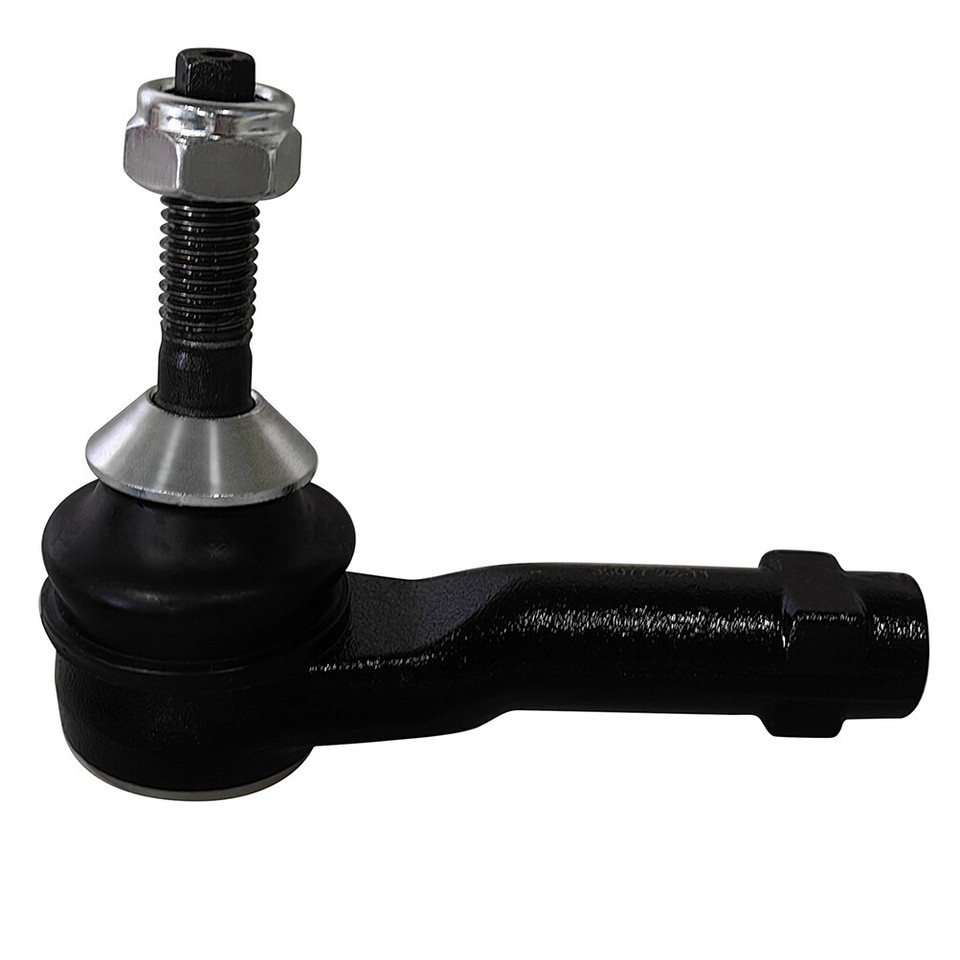 Front Lower Control Arm Ball Joints Sway Bar Tie Rod For 2011-2017 Ford ...