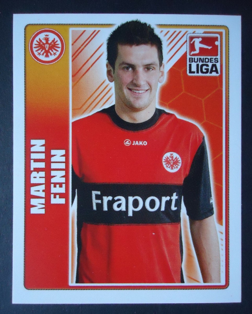 Fenin Logo I Rejected Juventus Transfer, Was Banned By My Country And