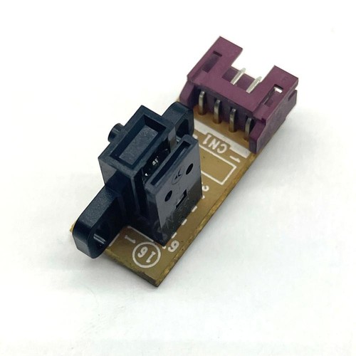 Encoder disc sensor J3720 B57U103-2 fits for Brother J4110 J4410 J2310 ...