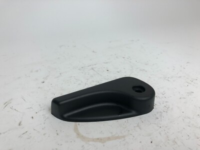 BMW X5 X6 Series E70 E71 Hood Mechanism Release Lever Handle 7148523 | eBay