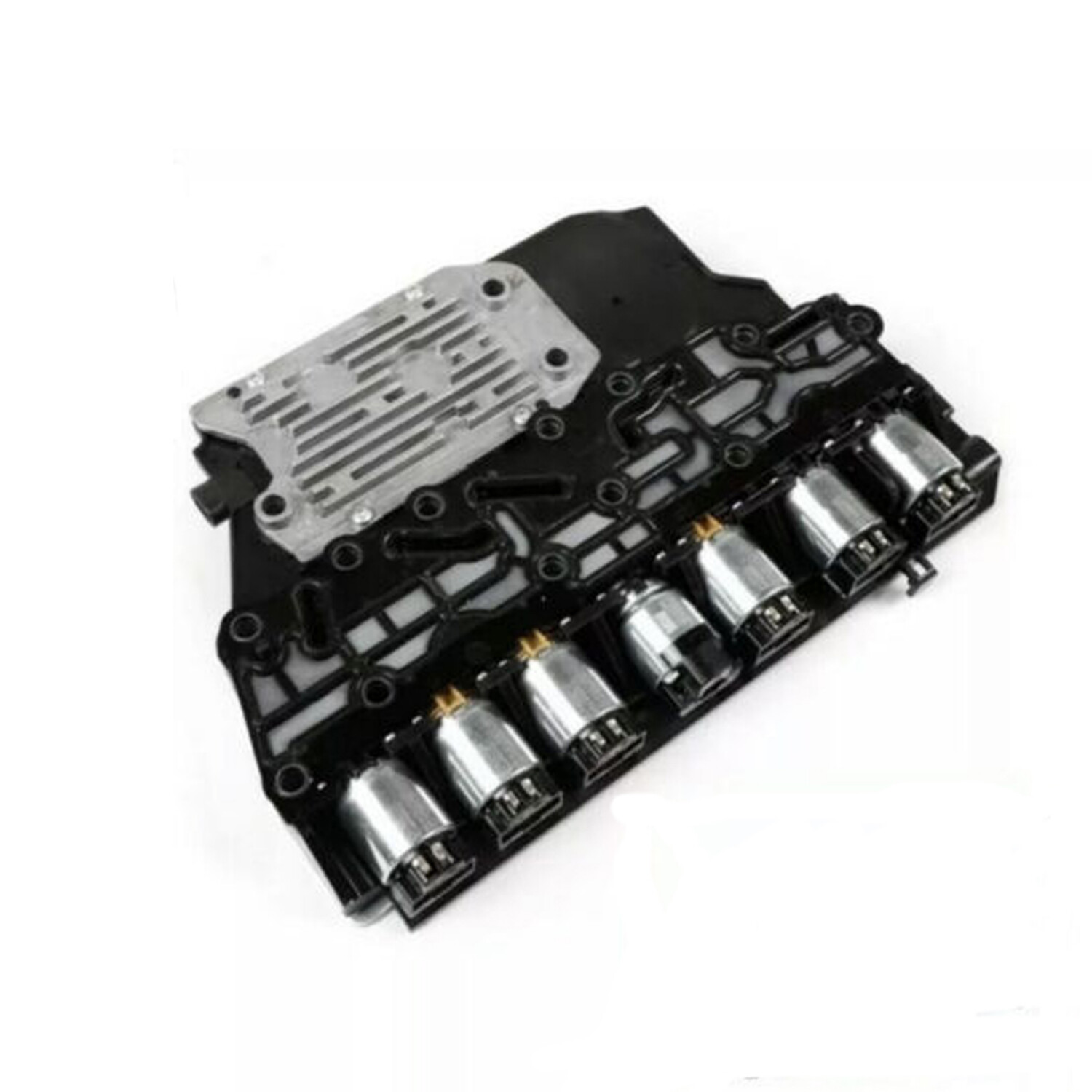 For Chevy Cruze Malibu & Buick Regal 6T40 6T45 TCM Transmission Control ...