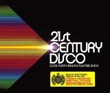 X-PRESS 2, BASEMENT JAXX... - 21 century disco - CD Album | eBay