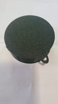 TRUMA E2400 GAS HEATER EXHAUST COVER | eBay Australia