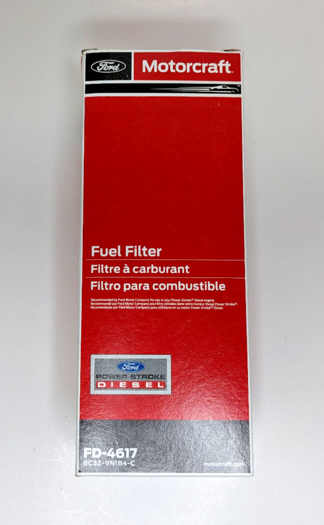 FORD 3C346731AB - cross reference oil filters | oilfilter ...