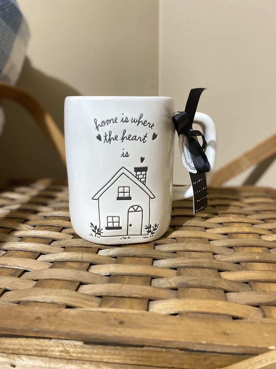 Dunn Quotes We Spoke To T.V. And Film Writer, And Debut Author Of AT