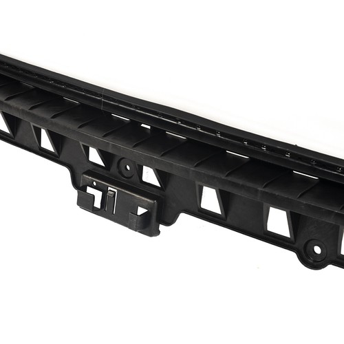 FOR 15-21 DODGE CHARGER REAR BUMPER FASCIA CENTER SUPPORT BRACKET ...