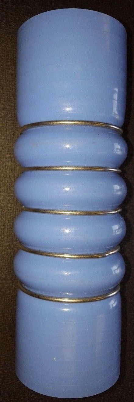 SILICONE UPPER RADIATOR HOSE PACCAR KW PETERBILT SIMILAR TO F50-6308 ...