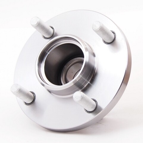 Rear Axle Hub Asva-fdwh-jur OE Zu Vergl.: 1479524 For Ford | eBay