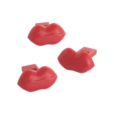 Lip Whistles, Toys, 12 Pieces | eBay