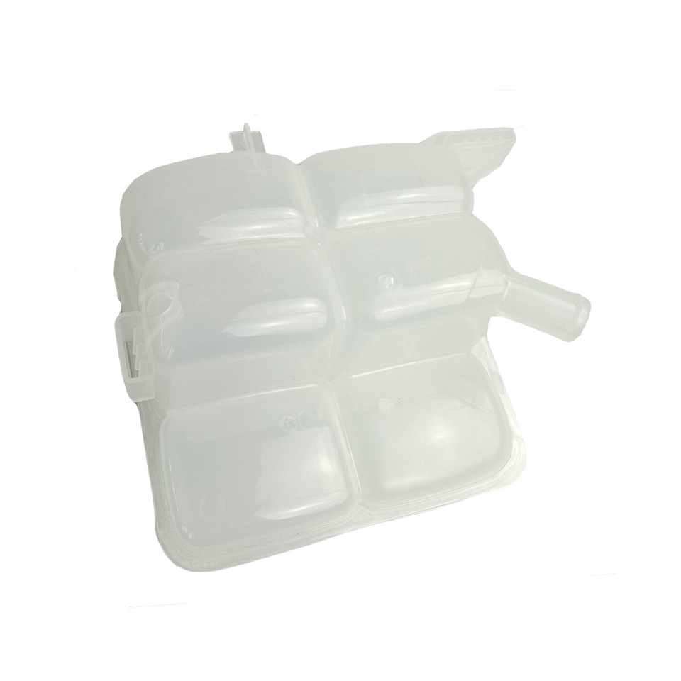 For Ford C-Max 2013-2018 CV6Z8A080A Radiator Coolant Reservoir Overflow ...
