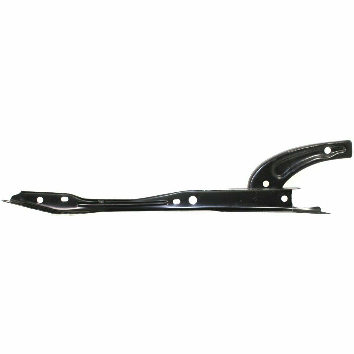 for 2007 2008 2009 2010 2011 Toyota Camry Hood Latch Support | eBay