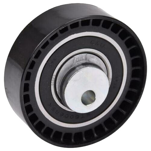 Galet Tendeur de courroie distribution Dokker Lodgy Logan Sandero II ...