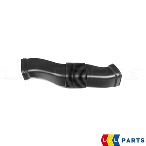 NEW GENUINE MERCEDES BENZ MB W219 CLS63 AMG RIGHT O/S AIR INTAKE HOSE ...