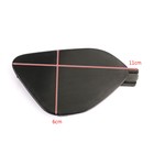 Front Bumper Tow Hook Cover Cap 39820294 for Volvo S60 V60 S60L 2014 ...