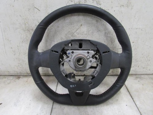 2017-2018 NISSAN ROGUE SPORT - Steering Wheel OEM#25640-4GA7E | eBay