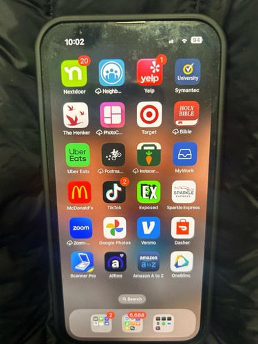 iPhone 13 128 GB Unlocked With TIKTOK | eBay