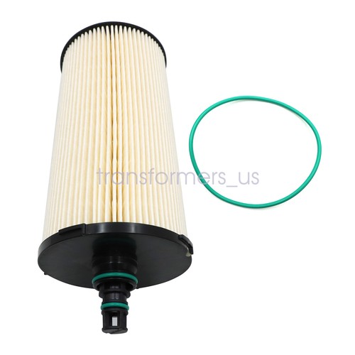 OEM VOLVO D13 /MACK MP8 FUEL FILTER 24137737 2024 for sale online | eBay