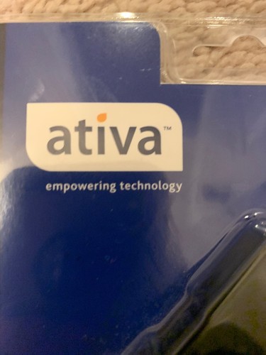 Ativa Compact Flash Memory Card Usb Drive Reader | eBay