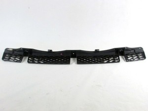 7p6807863 support rear bumper volkswagen touareg 3.0 176kw 5p d aut (20 ...