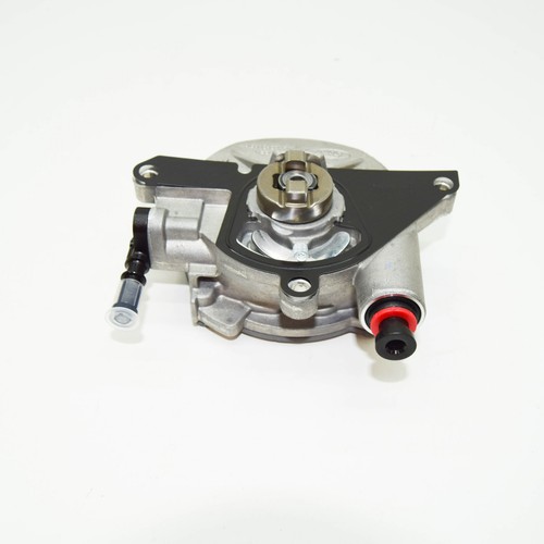 FORD EDGE MK2 Vacuum Pump Assy 2754296 GK2Q-2A451-AD NEW GENUINE | eBay