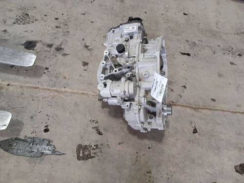 21-23 Chevrolet BLAZER 3.6L AWD Auto 9 Speed Transmission M3V 24295560 2926430 | eBay