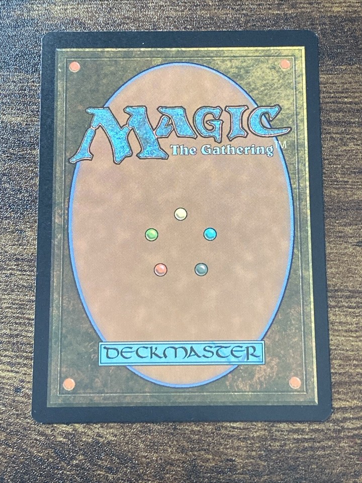 Copycrook 0055 Modern Horizons 3 MH3 MTG Magic The Gathering S1466 ...