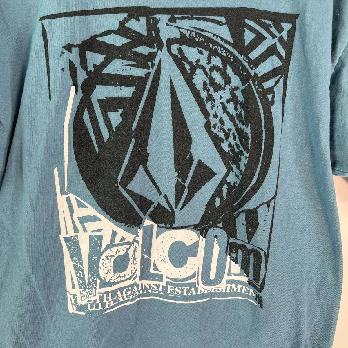 Cheap Volcom Tees Online | emergencydentistry.com