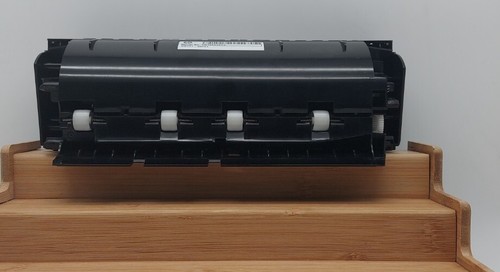 HP CG711-60051 Duplex Assembly Unit Photosmart 7510 7525 7520 C410a ...