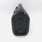 Freeplay Baygen Hand Crank Wind-Up Powered AM/FM/SW Preppers Portable ...