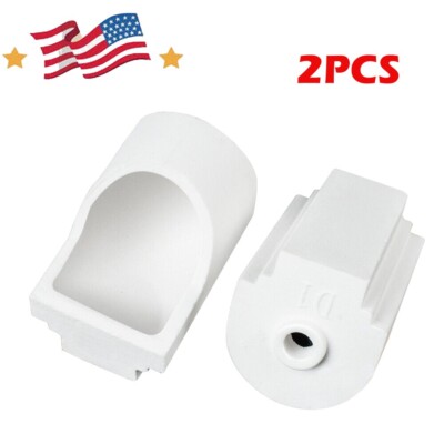 Cryogenics - Cold Head