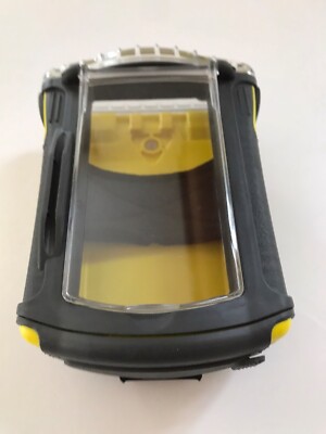 Otterbox Armor Model 1900 Rugged Universal PDA/Smartphone case | eBay